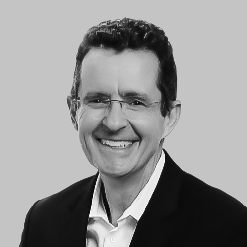 Portfolio | Sev.en Global Investments