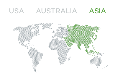Portfolio | Sev.en Global Investments